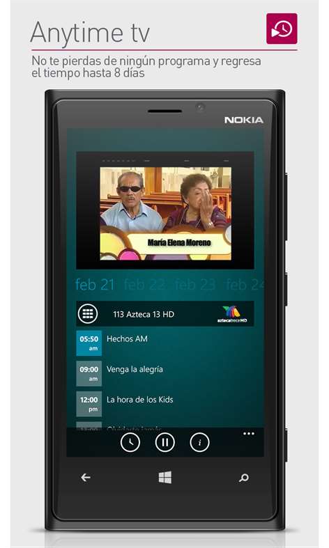 Buy Totalplay - Microsoft Store