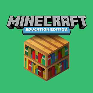 Microsoft annuncia Minecraft: Education Edition, per l'uso nelle scuole ...