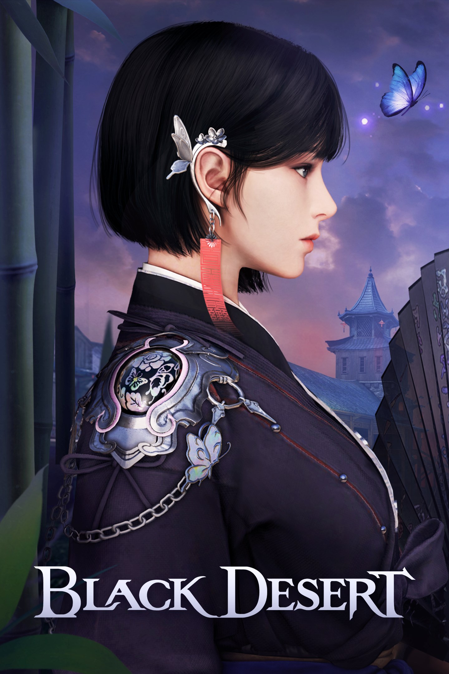 Play Black Desert | Xbox Cloud Gaming (Beta) on Xbox.com