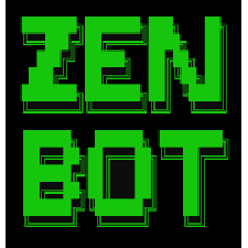 ZenBot - 在 Windows 上免費下載並安裝 | Microsoft Store