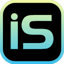 Indeed Scraper - Microsoft Edge Addons