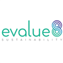 Evalue8 Sustainability