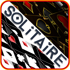 Solitaire Master: Classic Card Game - Descargar y reproducir en Windows ...