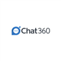 Chat360 - Gen AI powered Omnichannel Customer Experience Platform