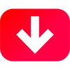 YT Downloader - YTube Downloader for PC Windows