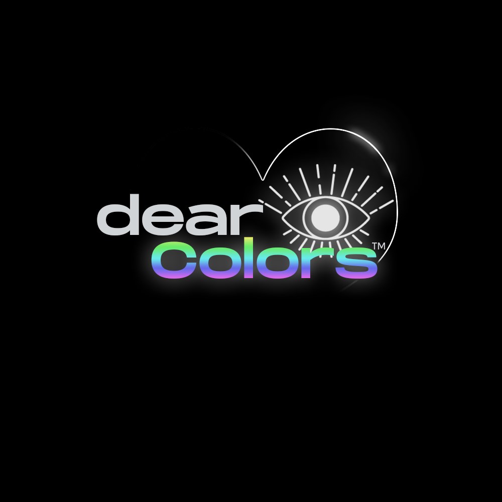 DearColors - Microsoft Edge Addons
