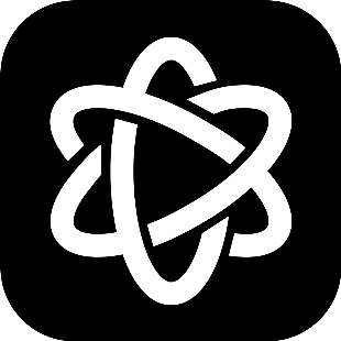 Chat Nova - Open AI Assistant - Free download and install on Windows ...