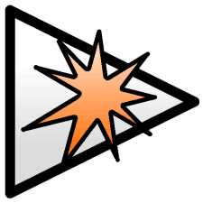 Boom Audio Player - Free download and install on Windows | Microsoft Store