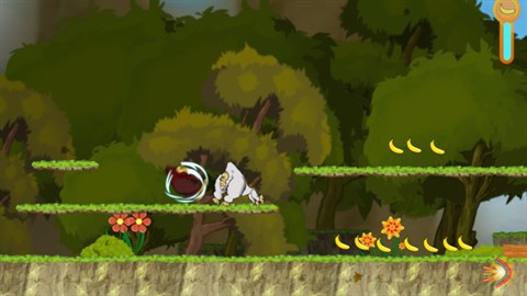 Comprar Monkey Kong | Xbox