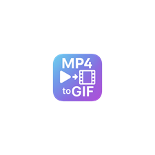 MP4 video to GIF converter - Free download and install on Windows ...