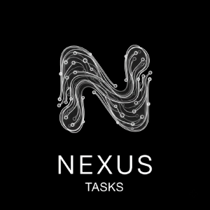 Nexus-tasks - Download and install on Windows | Microsoft Store