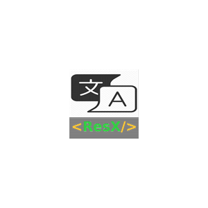 ResX/ResW Editor & Translator - Official app in the Microsoft Store