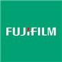 FUJIFILM MicroChannel Banking Suite for Microsoft Dynamics 365 Business ...