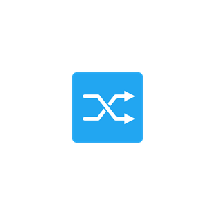 Command Palette - Random Data Generator - Free download and install on ...