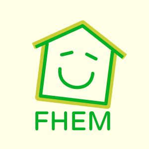 FHEM Home Control Pro - Download and install on Windows | Microsoft Store