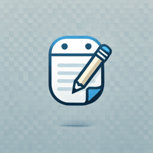 Quick Notes - Microsoft Edge Addons