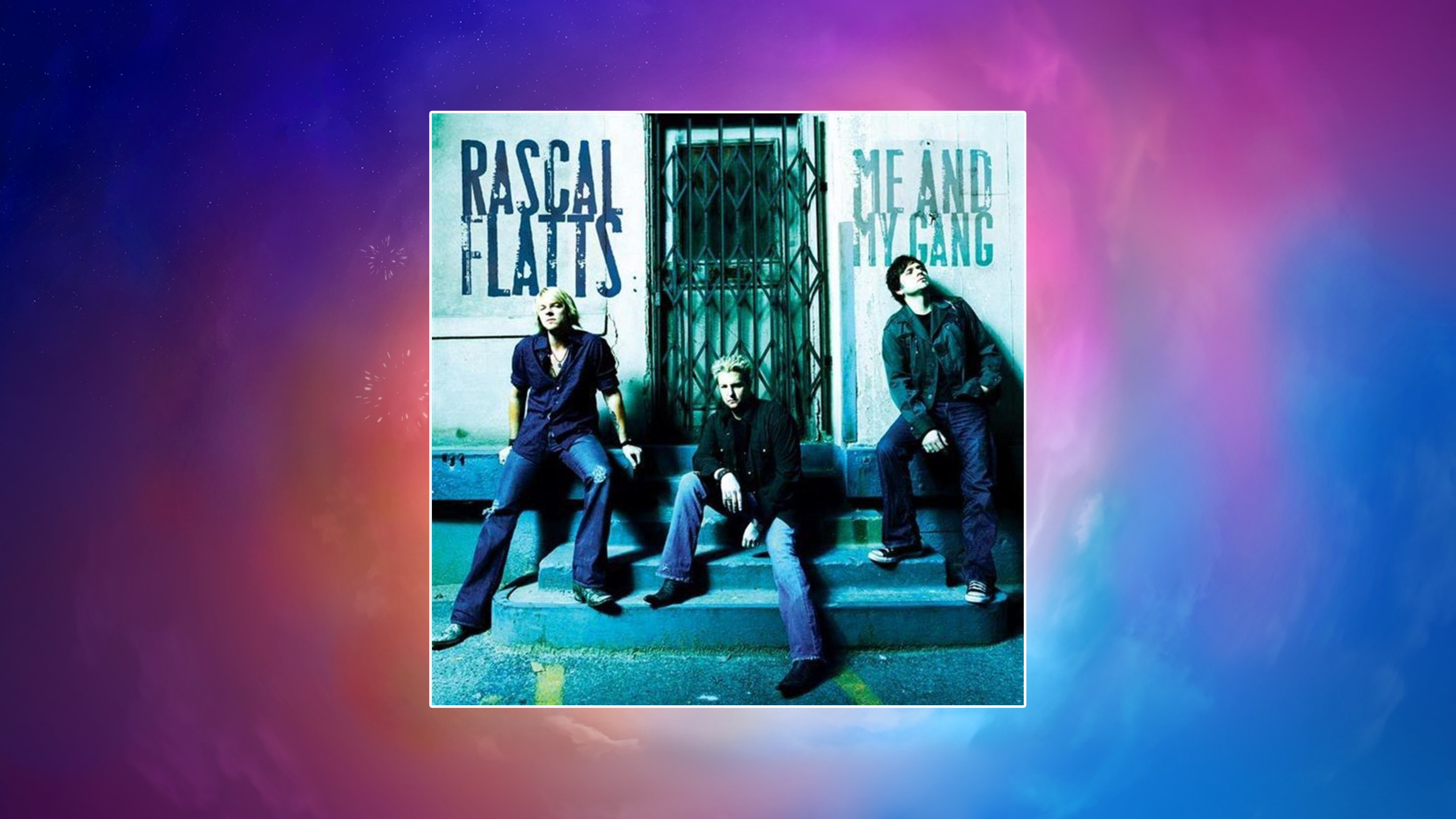 Buy Rascal Flatts - "Life Is A Highway" - Microsoft Store