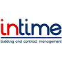 INTIME