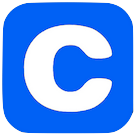 Homework Solver by College Tools - Microsoft Edge Addons