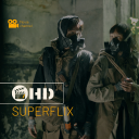 Superflix Filmes Wallpaper Nova aba - Microsoft Edge Addons