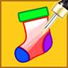 Get Color Dropper - Paint Picker Coloring Game - Microsoft Store en-PH
