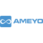 Ameyo Cloud Contact Center Software