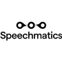 Speechmatics | Speech API | Most Accurate and Inclusive Speech Technology
