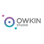 Owkin Studio