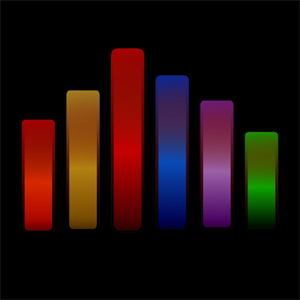 Music Now - Official app in the Microsoft Store