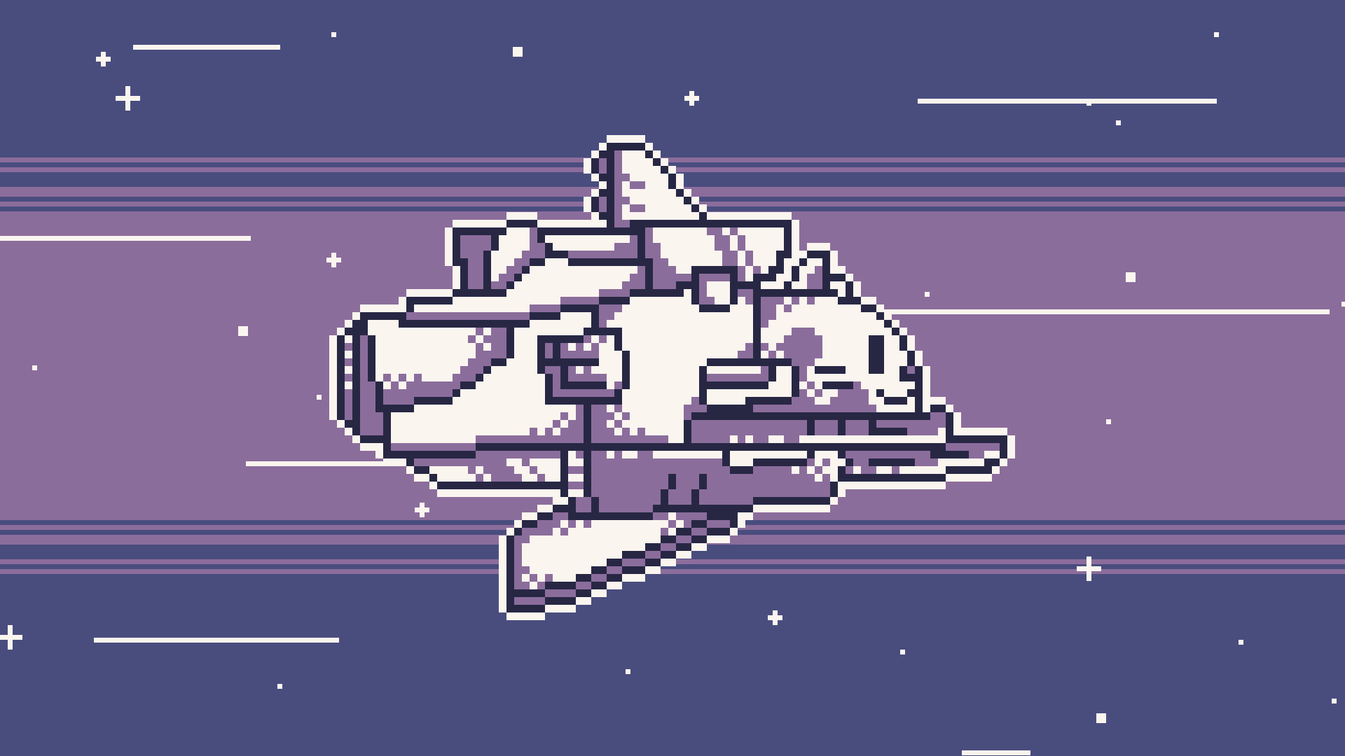 Купить Super Astro Cat (Windows) — Microsoft Store (ru-RU)