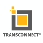 TRANSCONNECT®