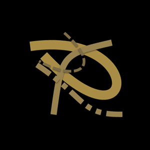 Reunion - Free download and install on Windows | Microsoft Store