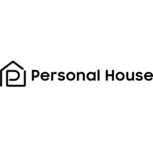 Personal House - Microsoft Edge Addons