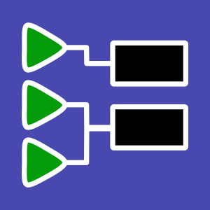 Video Matrix Control - Free download and install on Windows | Microsoft ...