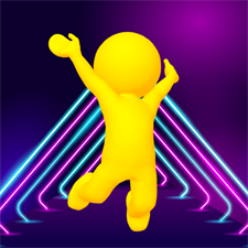 Man Speed Light - Free download and play on Windows | Microsoft Store