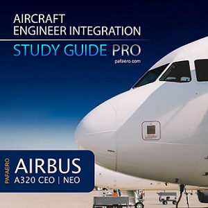 Airbus A320 SGP - Aircraft Engineer Integration - Download and install ...
