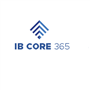 IB Core Management