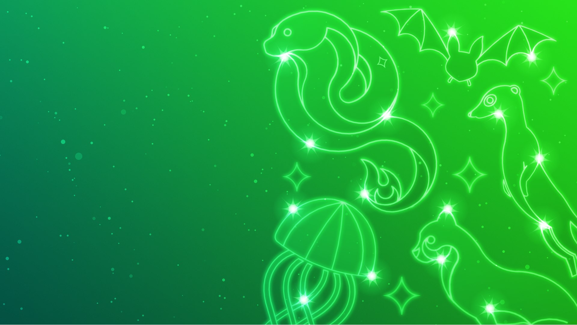 Comparando preços do mundo todo para Maze: Path of Light - Dusk ...