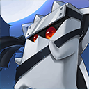 Ultra Ninja Shooter Game - Microsoft Edge Addons