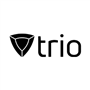 Trio Education