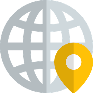 Proxy & User-Agent Switcher - Microsoft Edge Addons