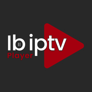 Ib Smarters Player - Download e instalação gratuitos no Windows ...