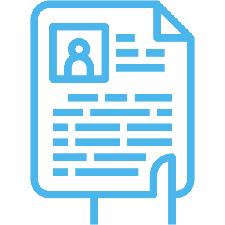 Resume Builder Free App - Free download and install on Windows ...