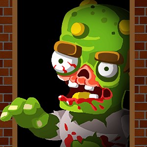 Zombie Survival - Tower Defence - Official game in the Microsoft Store