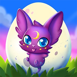 Fantastic Pets - Free download and play on Windows | Microsoft Store