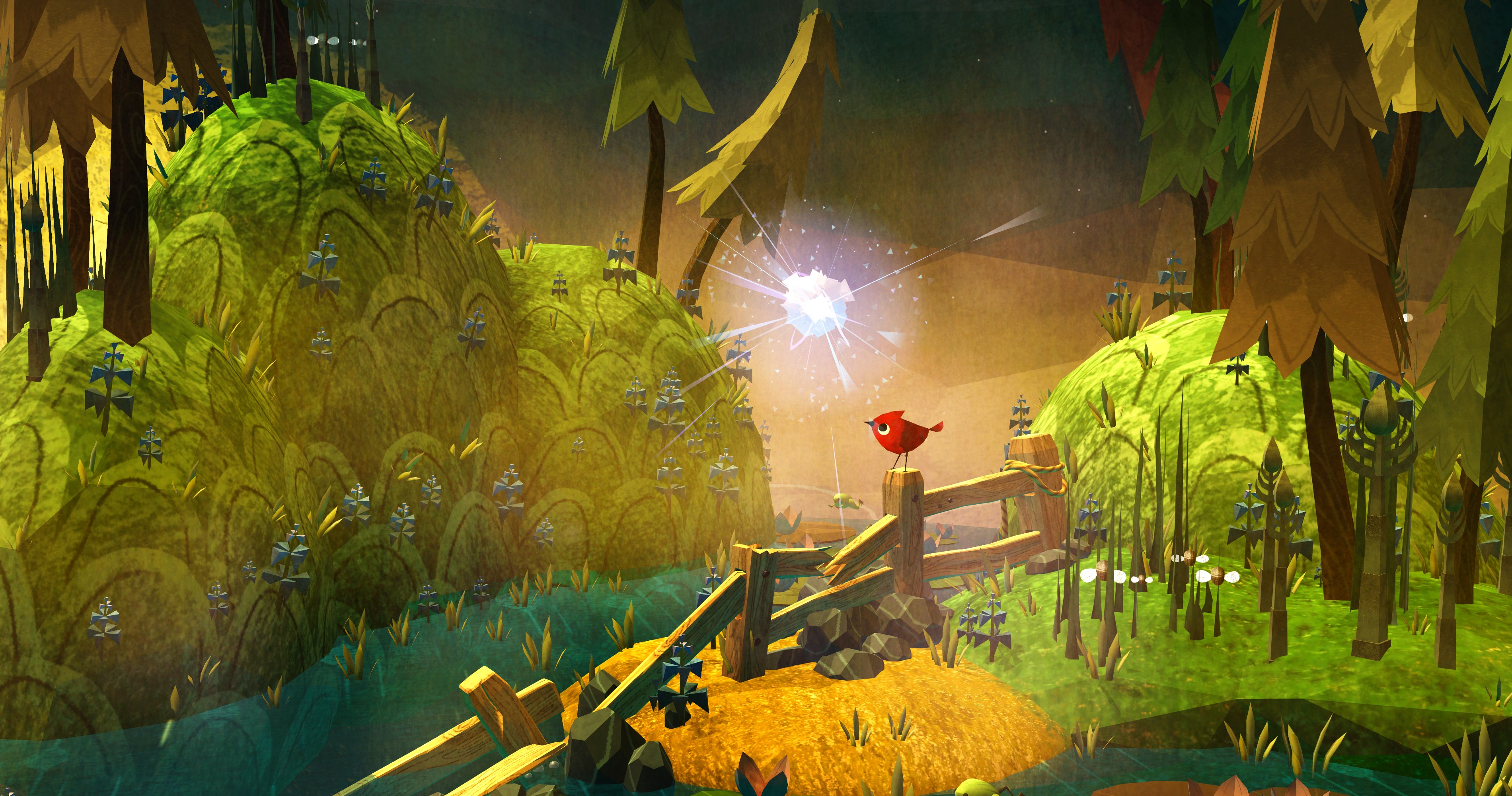 Luna (Windows) Price on Windows