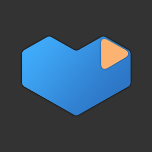 YTB Downloader - 下载YTB视频和音乐 - Windows官方下载 | 微软应用商店 | Microsoft Store