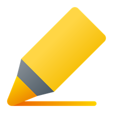 Mouse Click Indicator - Download and install on Windows | Microsoft Store