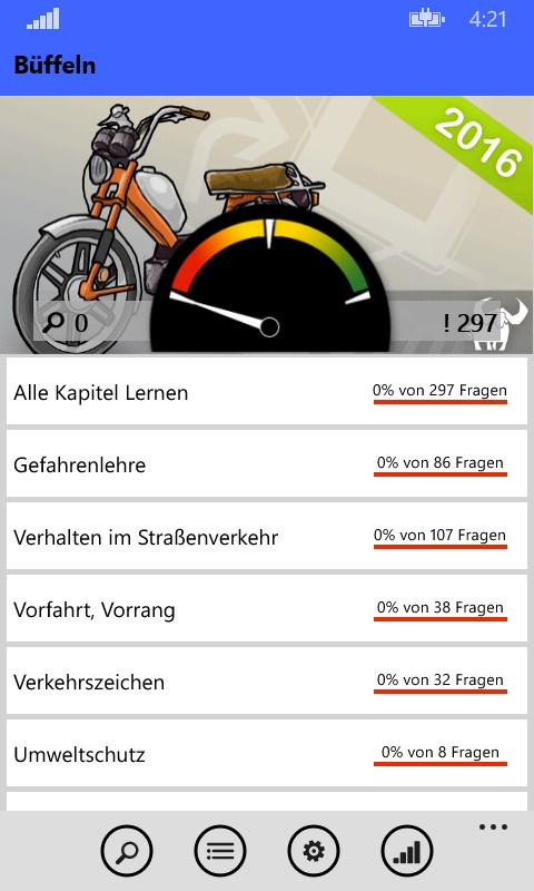 Schne Mofa Fhrerschein Preis Bildnull