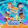 Get Magic Club - Microsoft Store